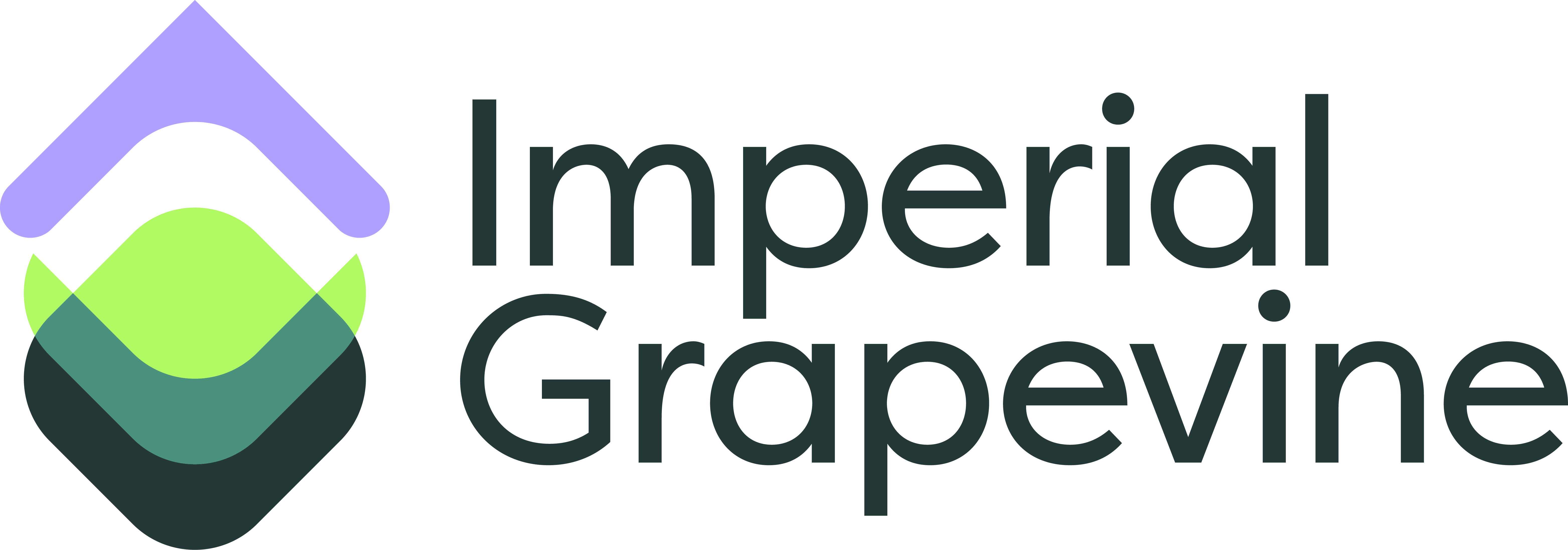 Home Page [imperialgrapevine.com]